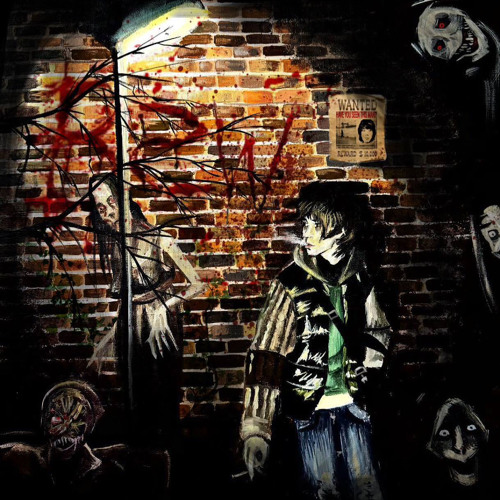 Stream unki | Listen to top hits and popular tracks online for free on ...