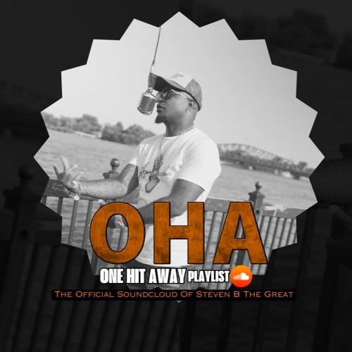 Stream Steven B The Great music | Listen to songs, albums, playlists ...