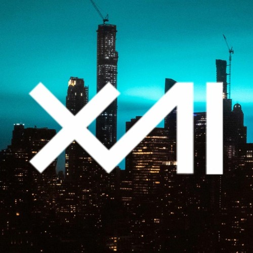 Stream XVII music | Listen to songs, albums, playlists for free on ...