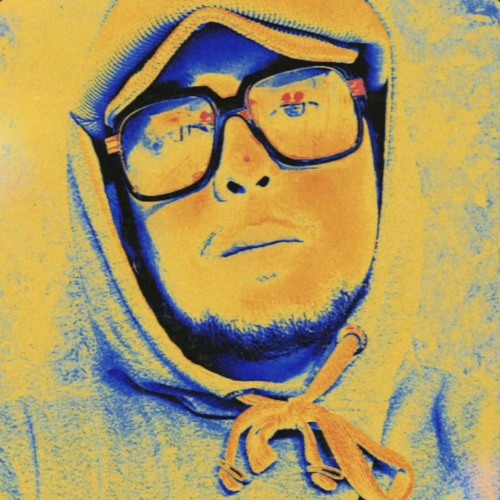 Stream Nicky V music | Listen to songs, albums, playlists for free on ...