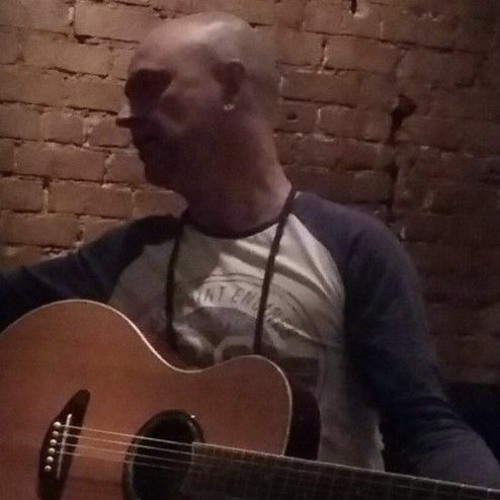 Stream Mark Walsh Dublin music | Listen to songs, albums, playlists for ...