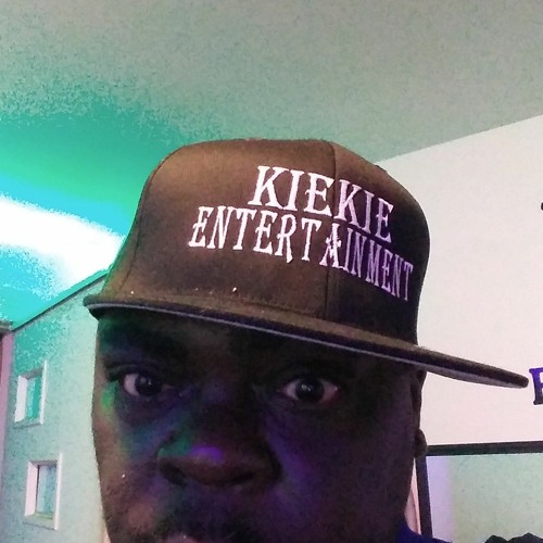 Stream Keith Mabery | Listen to big keef new music playlist online for ...