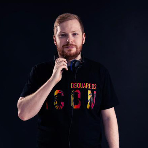 Stream Phil Binks music | Listen to songs, albums, playlists for free ...