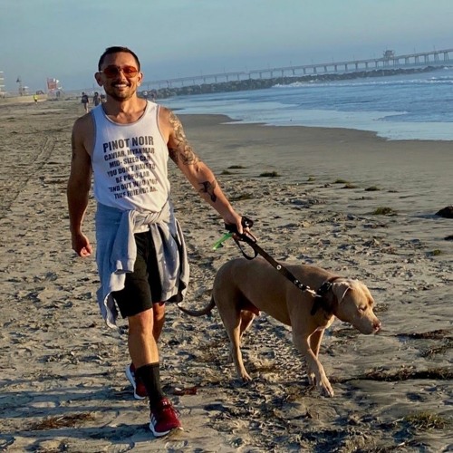 Stream Davey Dave music | Listen to songs, albums, playlists for free ...