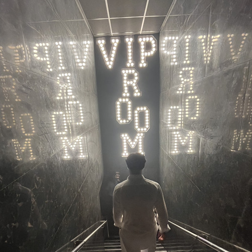 Stream Marc-Antoine Agostini music | Listen to songs, albums, playlists ...