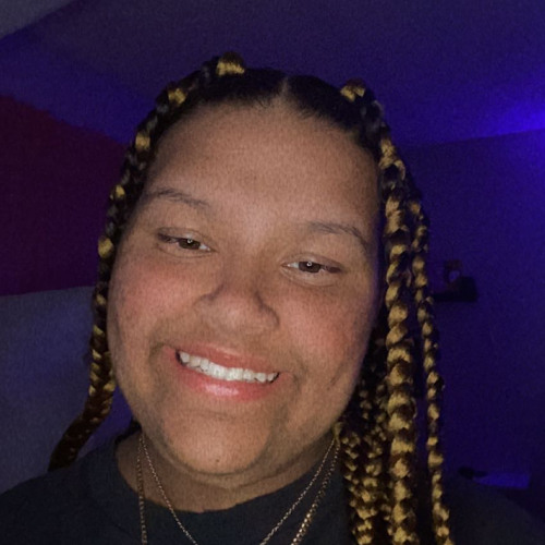 Stream jayda music | Listen to songs, albums, playlists for free on ...