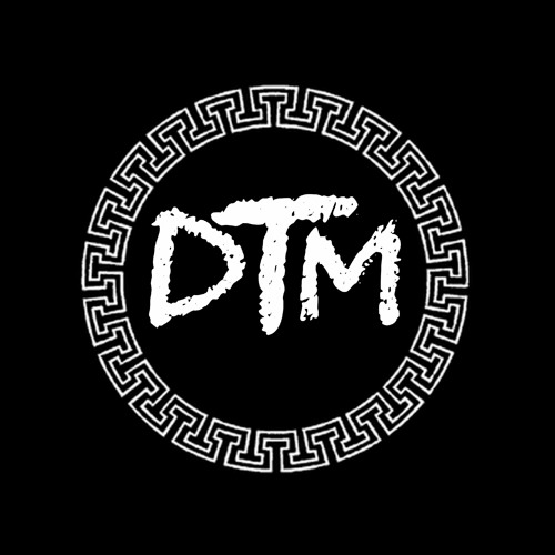 Stream DTM_Oficial music | Listen to songs, albums, playlists for free ...