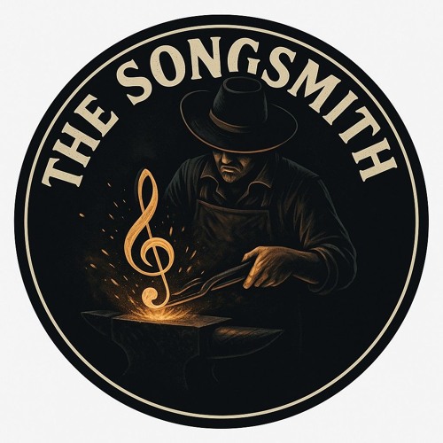 Stream The SongSmith music | Listen to songs, albums, playlists for ...