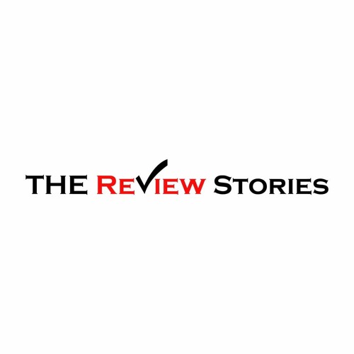 Stream episode How Is Real Life Different From Social Media by Thereviewstories podcast | Listen ...