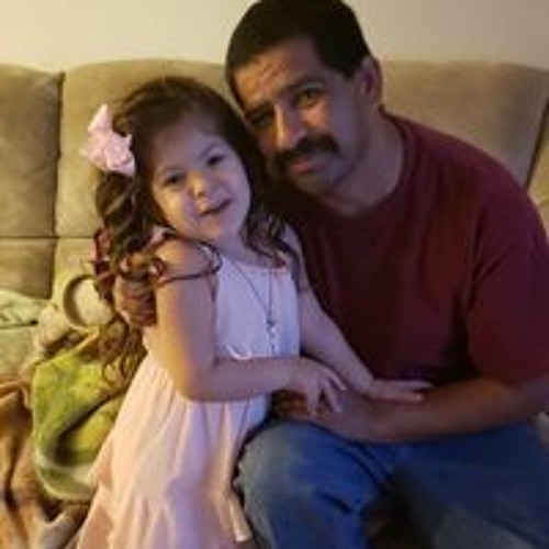 Stream Raymond Raya music | Listen to songs, albums, playlists for free ...