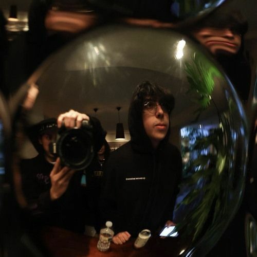 Stream ZZZ. Unreleased music | Listen to songs, albums, playlists for ...