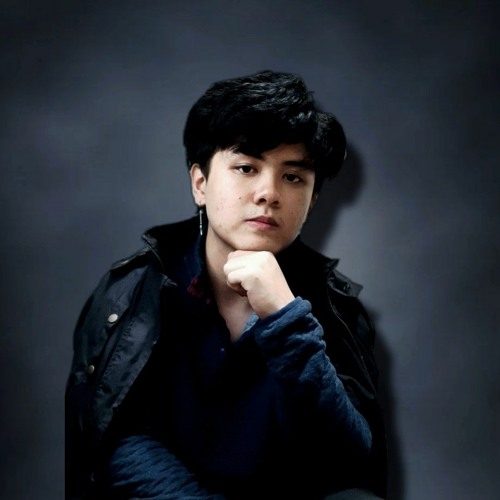 Stream Casey Neil De Guzman | Listen to podcast episodes online for ...