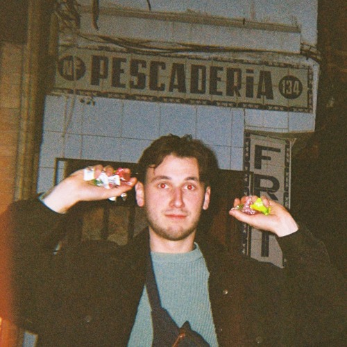 Stream Nico Rico music | Listen to songs, albums, playlists for free on ...