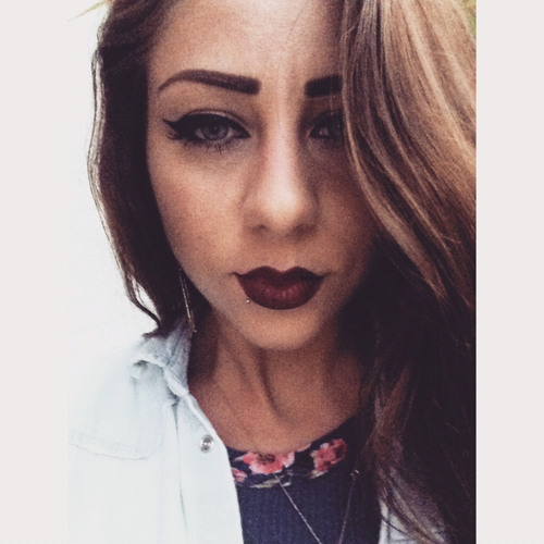 Stream Erica Moses music | Listen to songs, albums, playlists for free ...