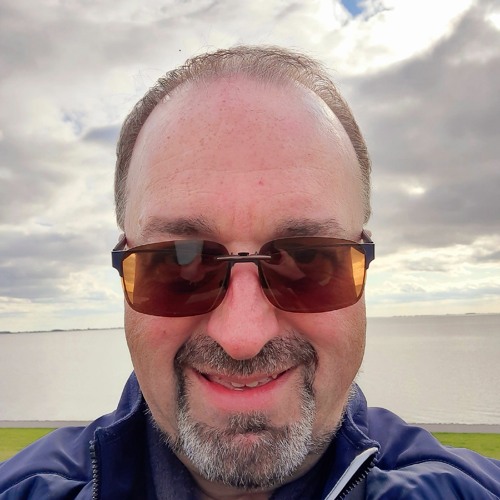 Stream Dirk van Betteray music | Listen to songs, albums, playlists for ...