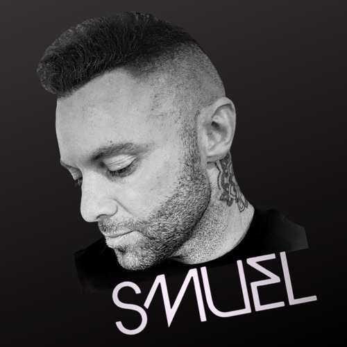 Stream REC005.WAV by Samuel Stallard | Listen online for free on SoundCloud