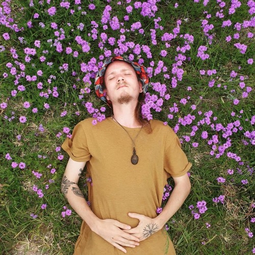 Stream DJ Truman Rose music | Listen to songs, albums, playlists for ...