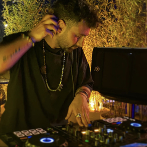 Stream Cem Dogan music | Listen to songs, albums, playlists for free on ...