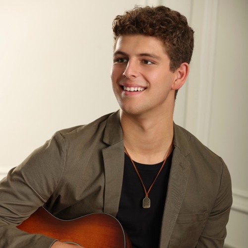 Stream Aidan Mark music | Listen to songs, albums, playlists for free ...