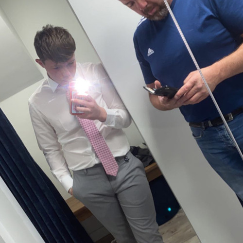 Stream COLIN-SAUNDERS music | Listen to songs, albums, playlists for ...