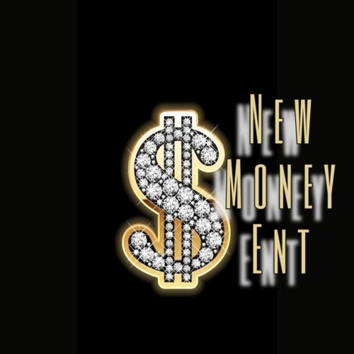 Stream NEW MONEY ENT music | Listen to songs, albums, playlists for ...
