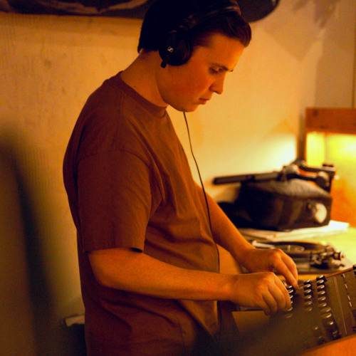 Stream KaiBerry music | Listen to songs, albums, playlists for free on ...