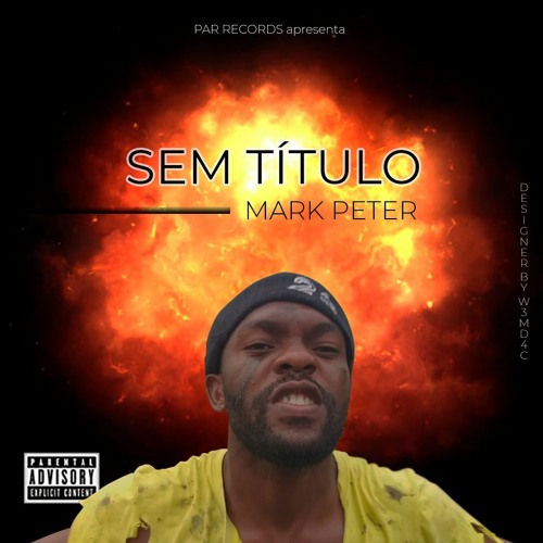 Stream PAR RECORDS music | Listen to songs, albums, playlists for free ...