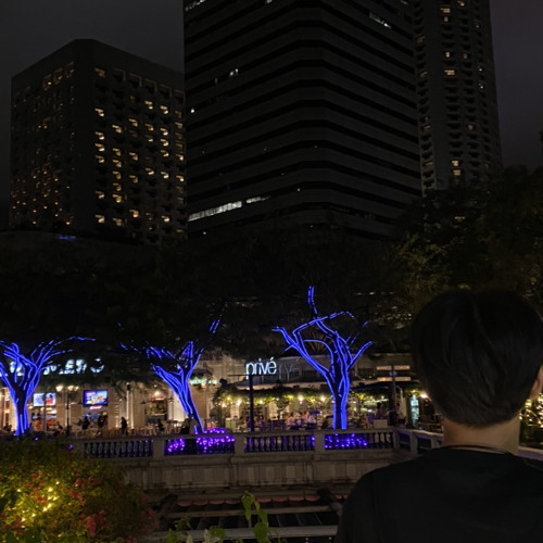 Stream raydon? music | Listen to songs, albums, playlists for free on ...