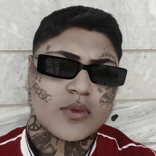 Stream nikaveh music | Listen to songs, albums, playlists for free on ...