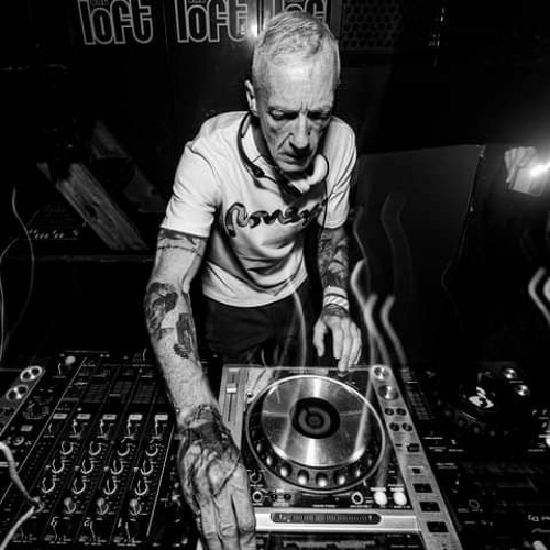 Stream Neil Badboy music | Listen to songs, albums, playlists for free ...