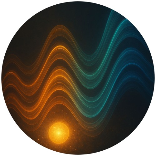 Stream The Speech Code music | Listen to songs, albums, playlists for free on SoundCloud