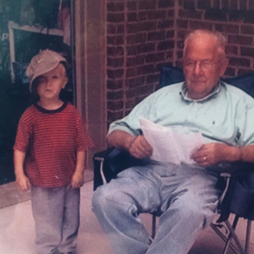 Stream Carson Deck music | Listen to songs, albums, playlists for free ...