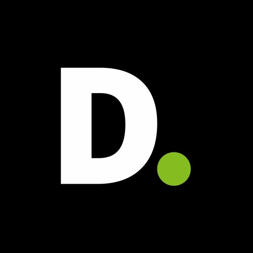 Stream Deloitte France music | Listen to songs, albums, playlists for ...