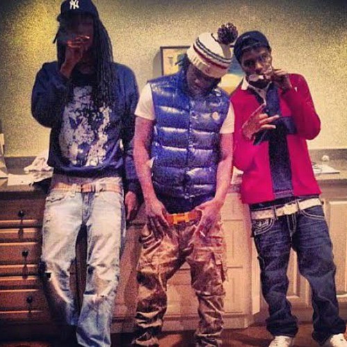 Stream mo_231 music | Listen to songs, albums, playlists for free on ...