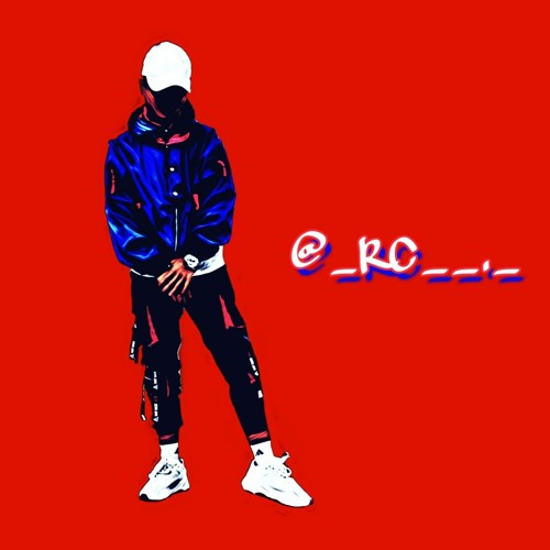 Stream _rc__._ music | Listen to songs, albums, playlists for free on ...
