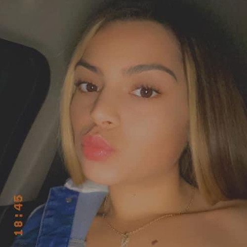 Stream Aly 🦋 Music Listen To Songs Albums Playlists For Free On