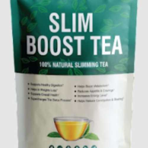Stream Slim Boost Tea Weight Loss music | Listen to songs, albums ...