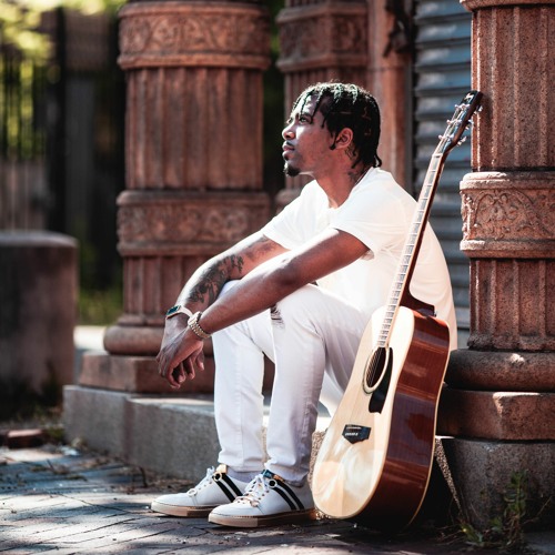 Stream J.Sam music | Listen to songs, albums, playlists for free on ...