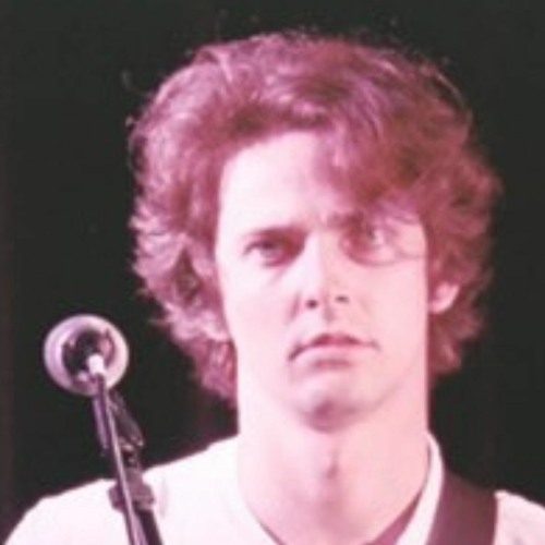 Stream Solid Colors music | Listen to songs, albums, playlists for free ...