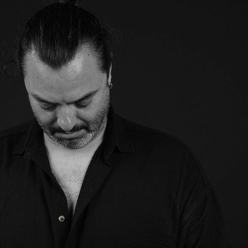 Stream Serkan Gokmen Afro Set by Serkan Gokmen | Listen online for free ...