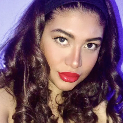 Stream Nathalie Rojas Cypress music | Listen to songs, albums ...