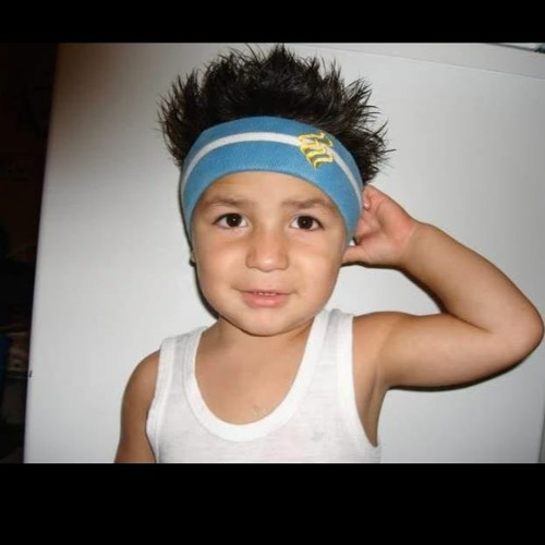 Stream Alexis Curiel music | Listen to songs, albums, playlists for ...