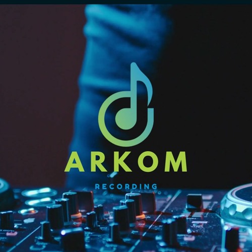 Stream ARKOM music | Listen to songs, albums, playlists for free on ...