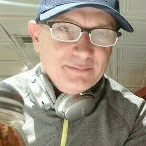 Stream Sebastian Wythe | Listen to podcast episodes online for free on ...