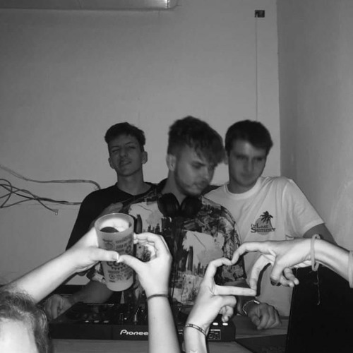 Stream Rmt Music Listen To Songs Albums Playlists For Free On