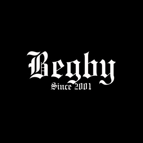 Stream begby music | Listen to songs, albums, playlists for free on ...