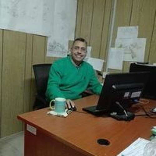 Stream Ibrahim Hashem music | Listen to songs, albums, playlists for free on SoundCloud