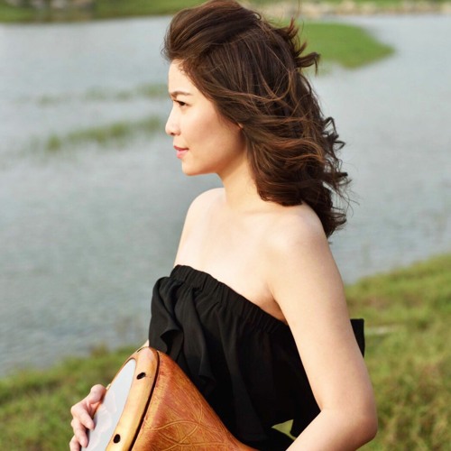 Stream Ching-Yu Huang music | Listen to songs, albums, playlists for ...