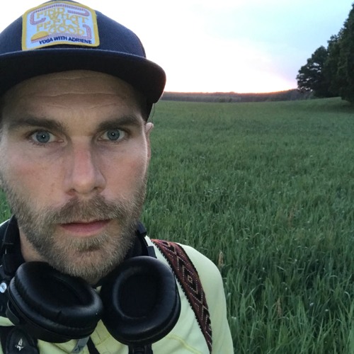 Stream Martin Fransson music | Listen to songs, albums, playlists for ...