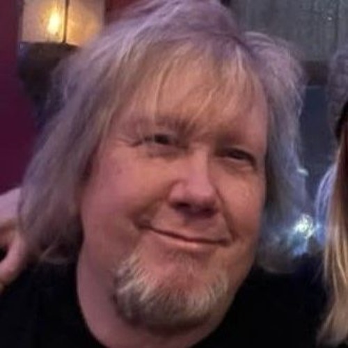 Stream Kevin Greene music | Listen to songs, albums, playlists for free ...